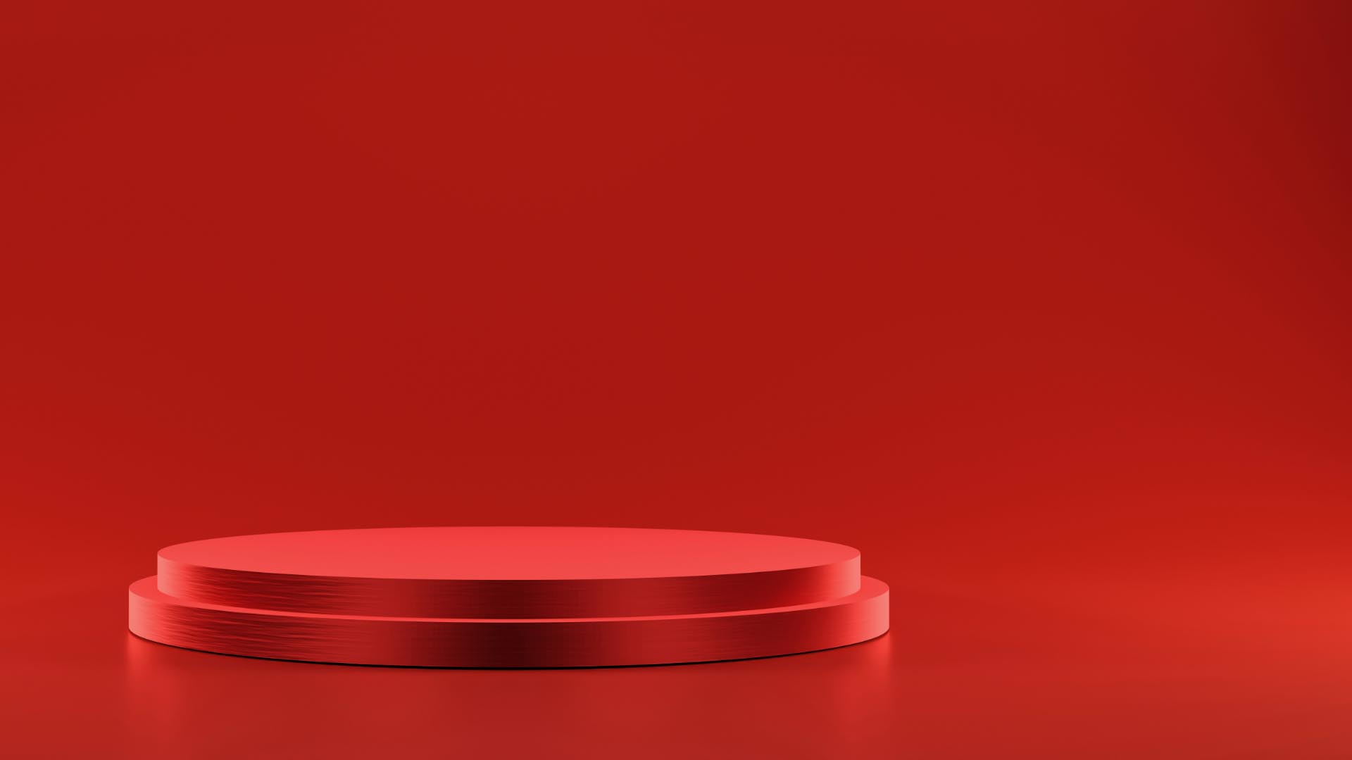 Mombati - Order Online